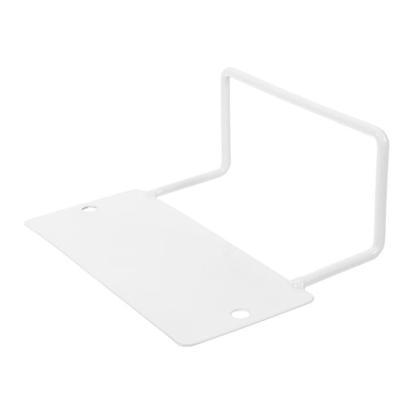 Stop Mattress Sliding