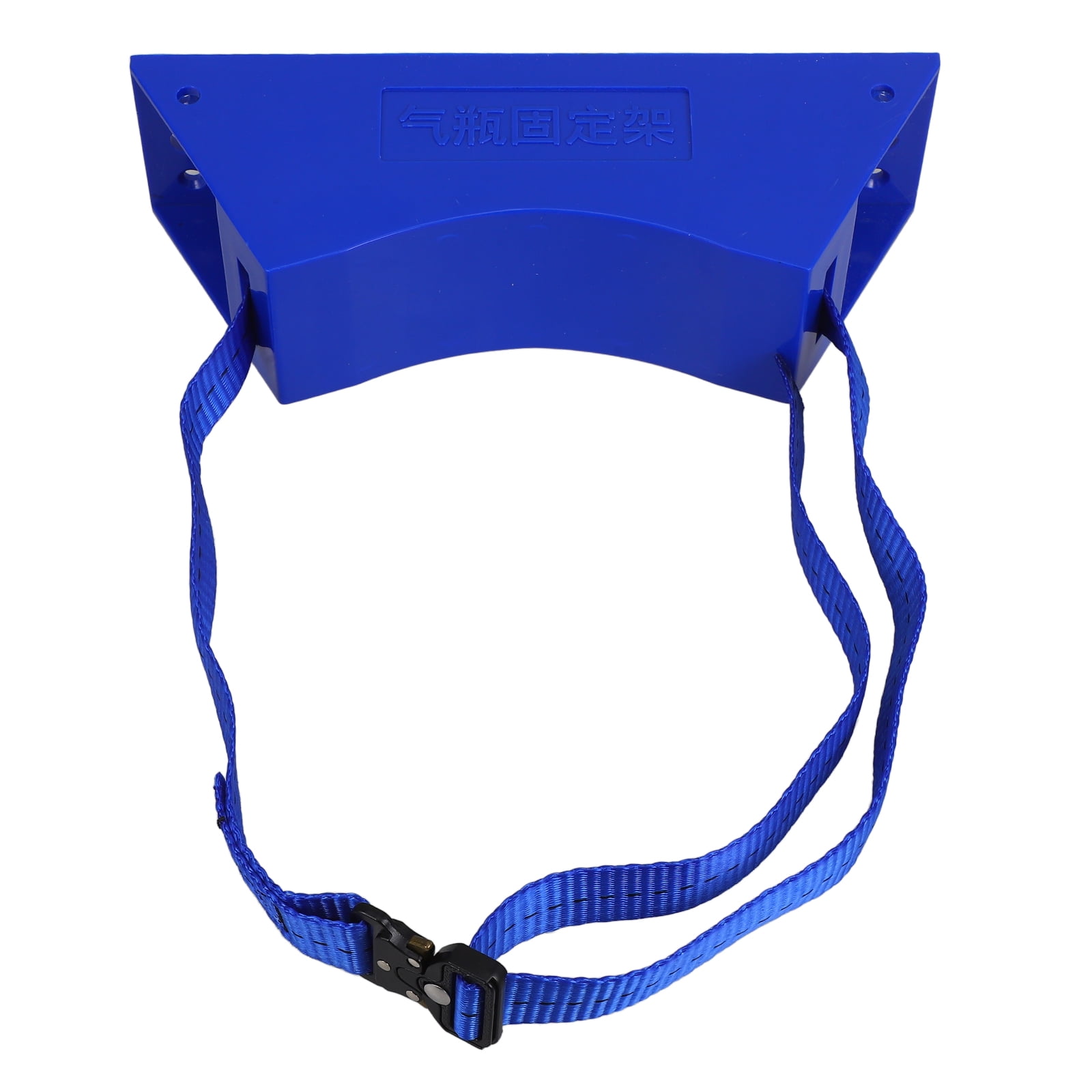 1 Set Of Propane Tank Mount For Trailer Replacement Convenient Bracket ...