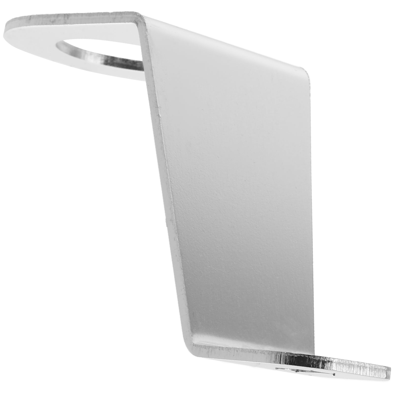 1 Set Of Water Tank Bracket Radiator Tank Mount Radiator Bracket ...