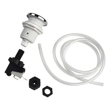 Hayward TurboCell W3T-Cell-15 Salt Chlorinator Cell for In-Ground Pools ...