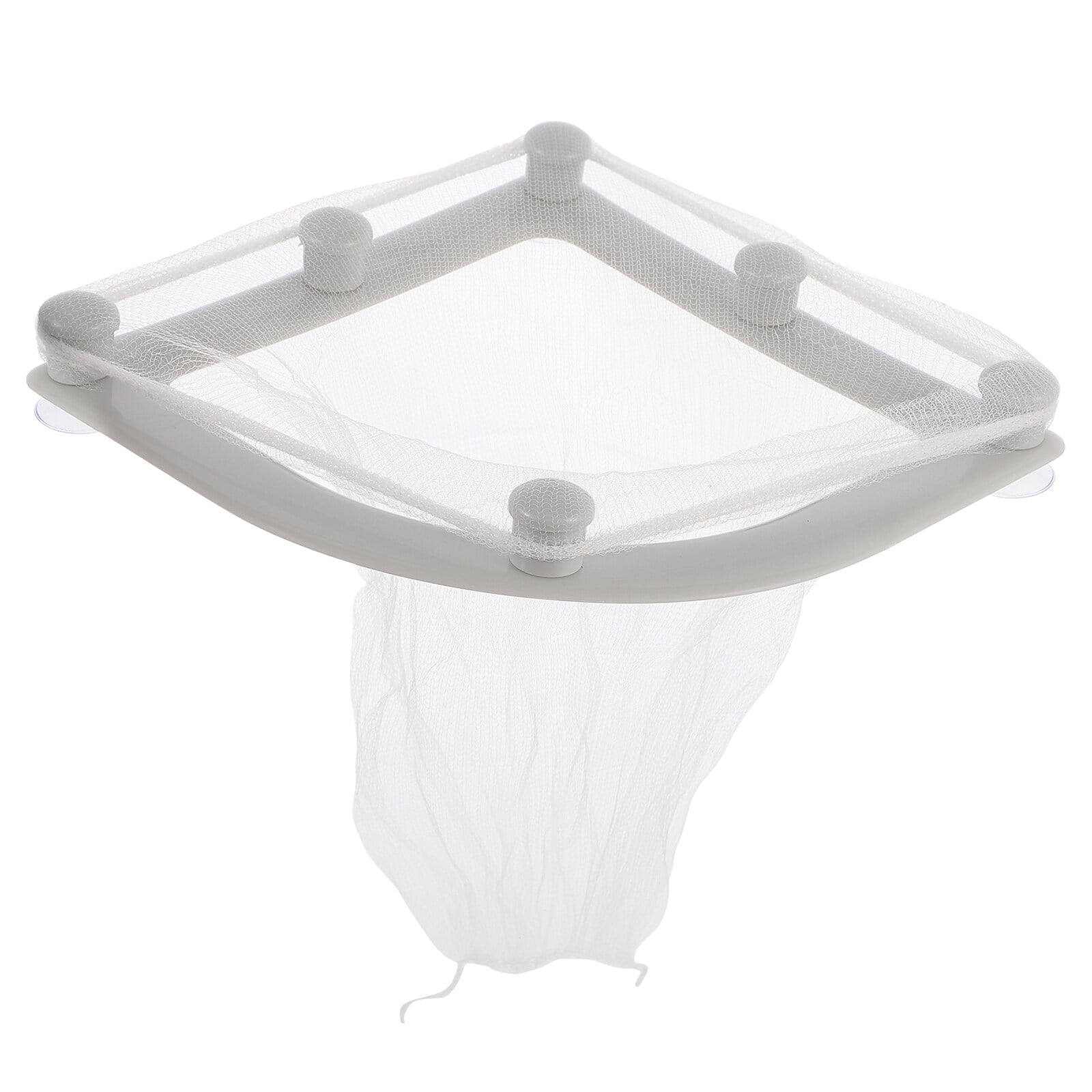 1 Set One-time Kitchen Sink Strainer Professional Sink Strainers Sink ...