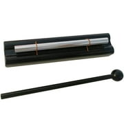 Percussive String Instruments