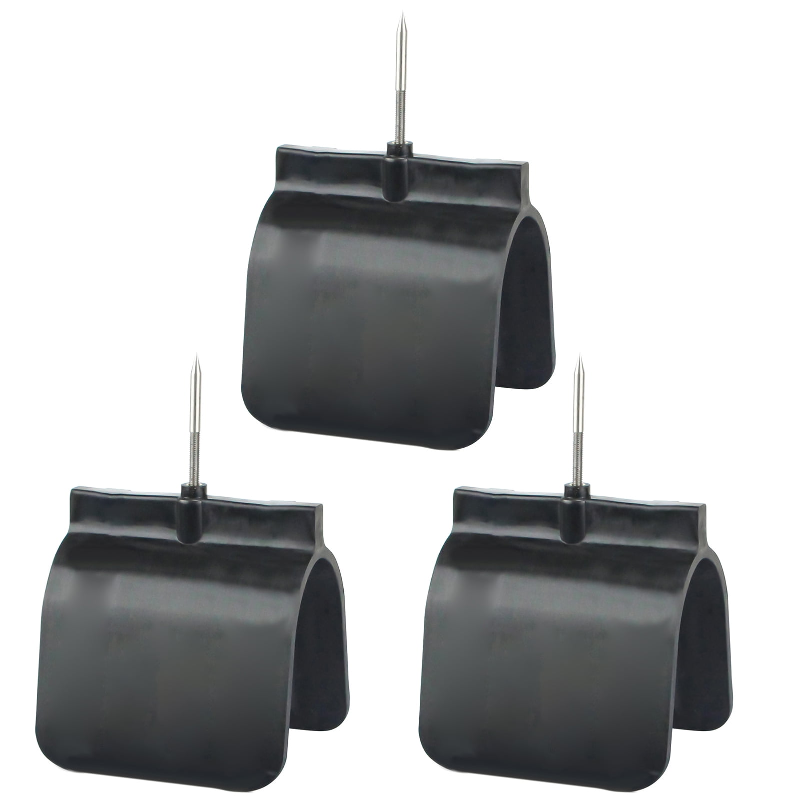 1 Set Outlet Marker Easy Installation Socket Marking Tool Electrical ...