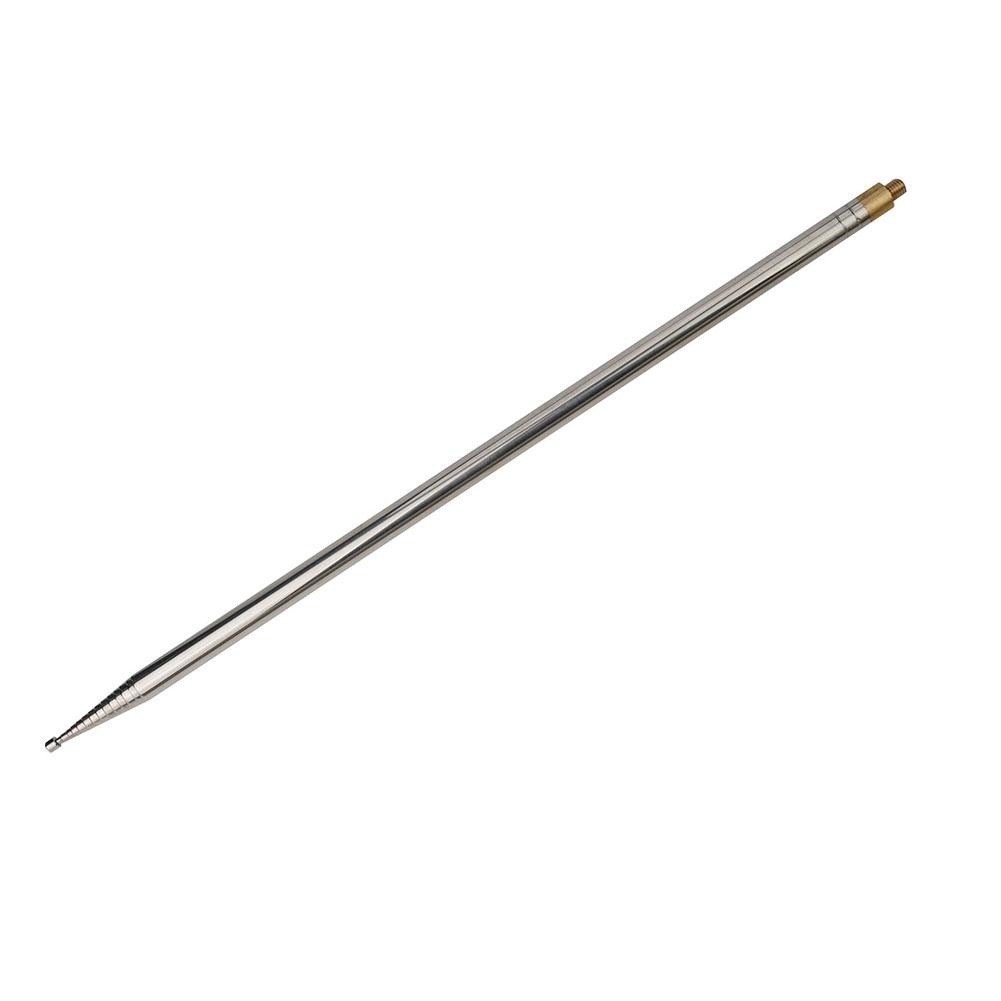 1 Set P-Esa Dipole Antenna Hf Shortwave Antenna Finished 14-54Mhz ...