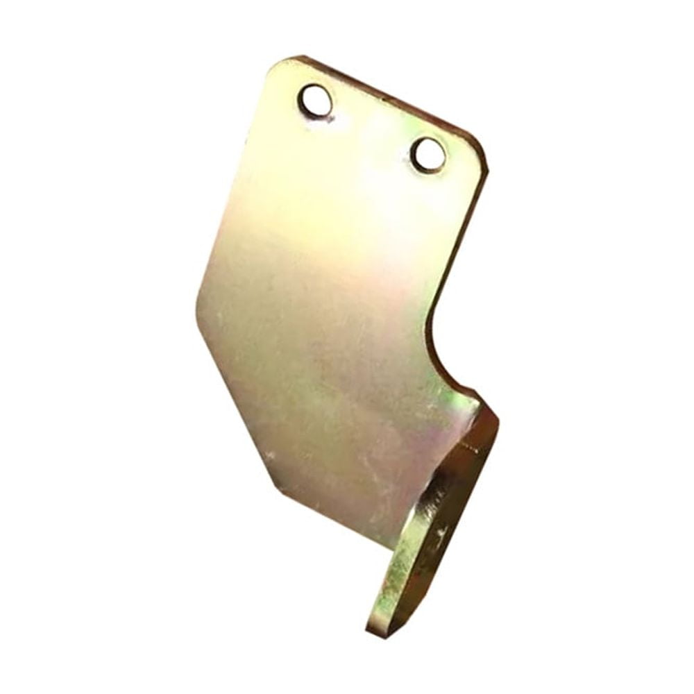 1 Set P7100 Manual Fuel Shut Off Solenoid Cable For Cummins Dodge 12V ...