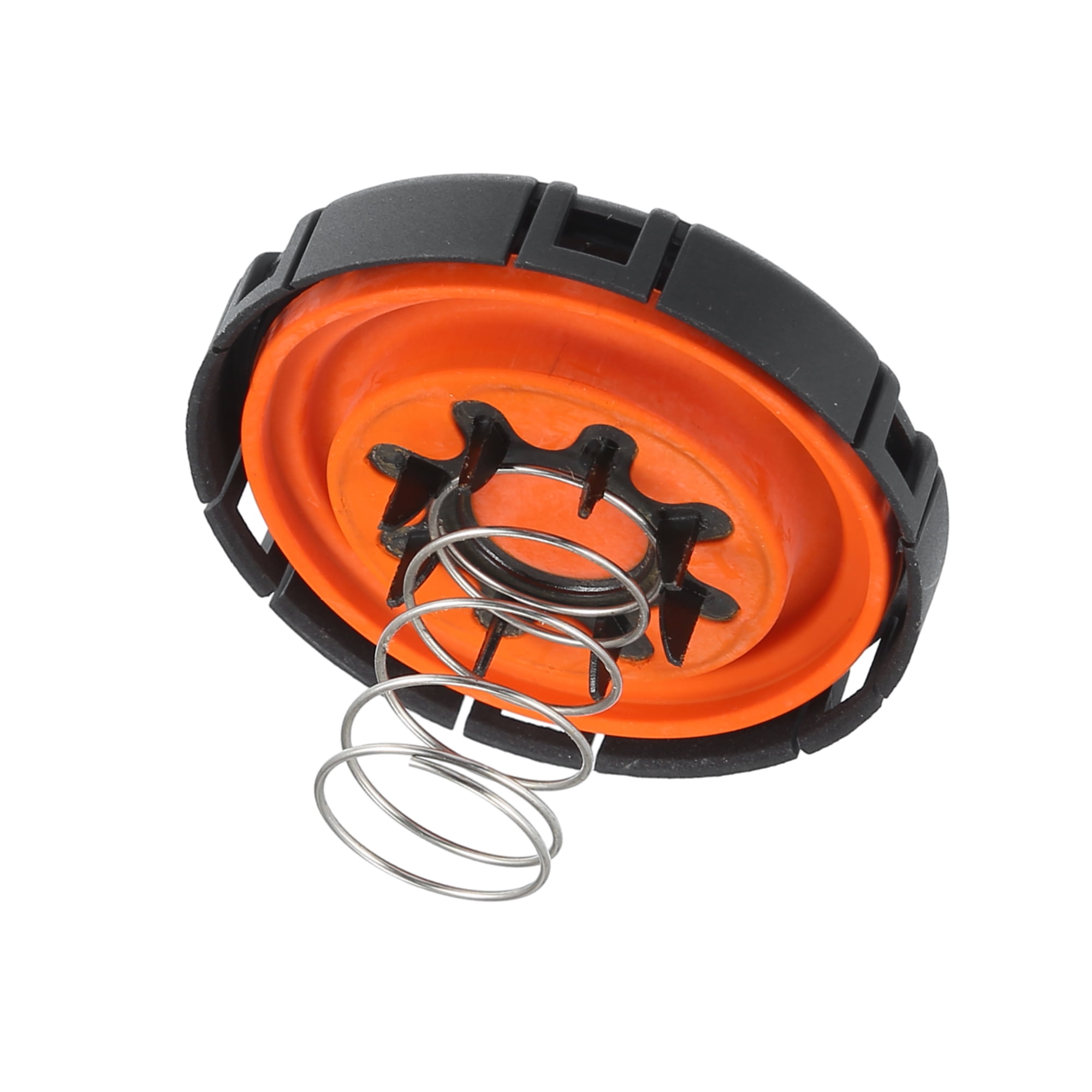 1 Set PCV Valve Service Repair Replacement No.LR133579 for Jaguar F ...