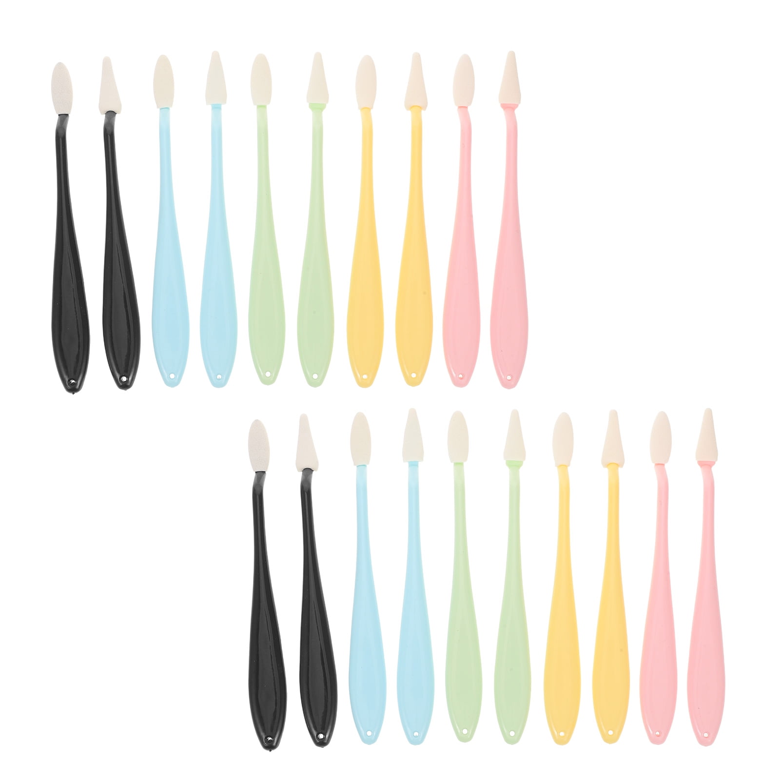 DEEPCRAFF Artist Blending Stumps Set with Drawing Tools for Home and ...