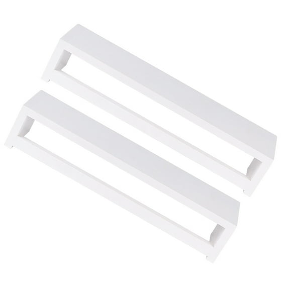 1 Set Partition Rack Creatives Word Wall Shelf Plate Shelf Ledge Home ...