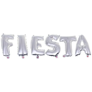 Prextex 300 Party Balloons 12 Inch 10 Assorted Rainbow Colors - Bulk ...