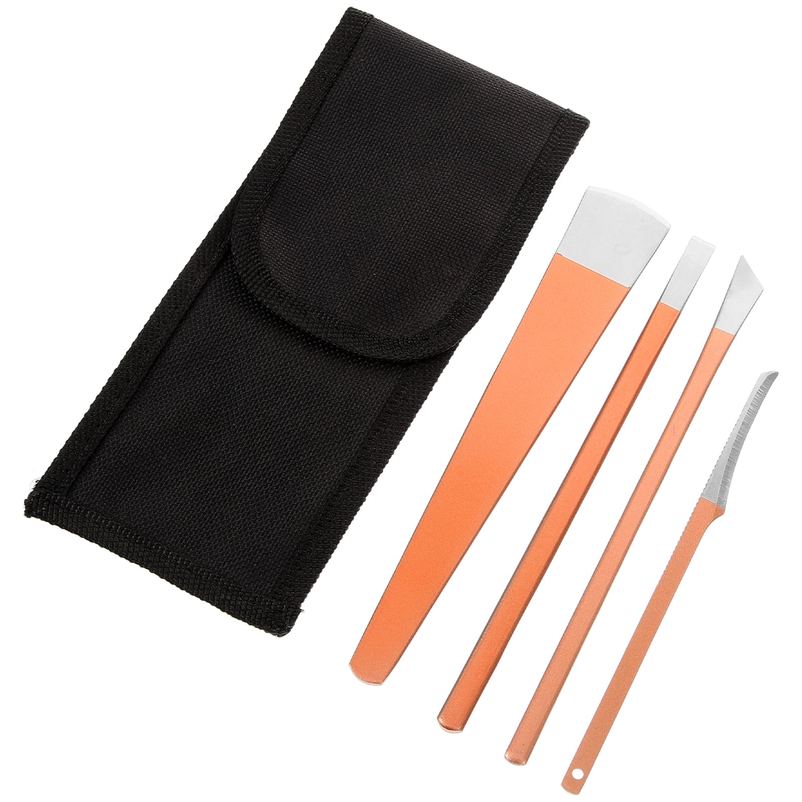 1 Set Pedicure Tool Reusable Pedicure Knife Ingrown Toenail Knife Salon ...