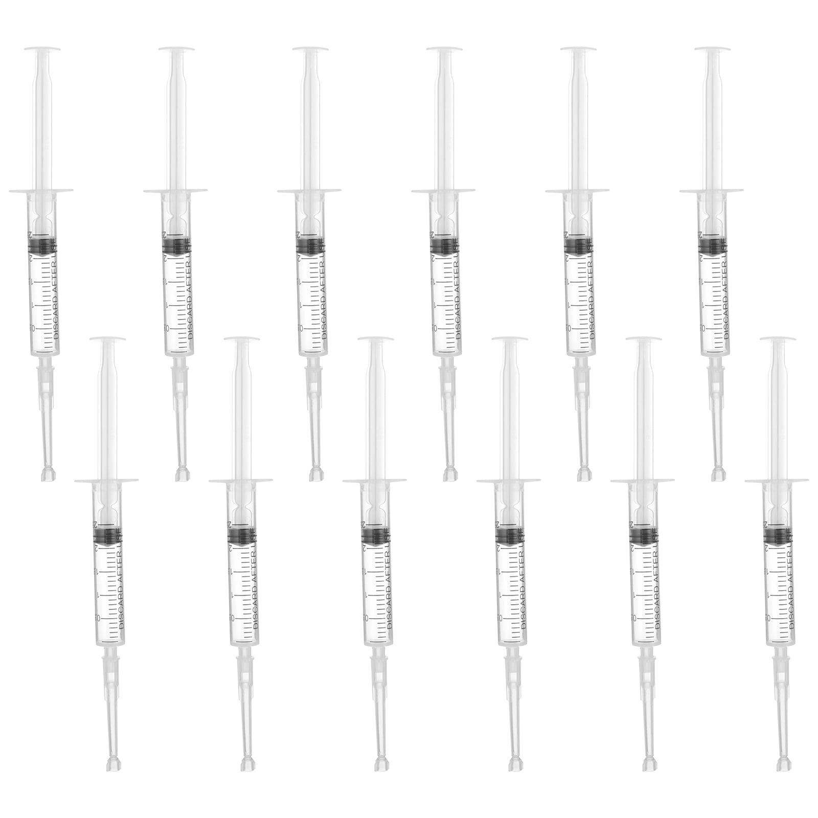 1 Set Perfume Dispenser Tool Perfume Extraction Press Pump Tool Syringe ...