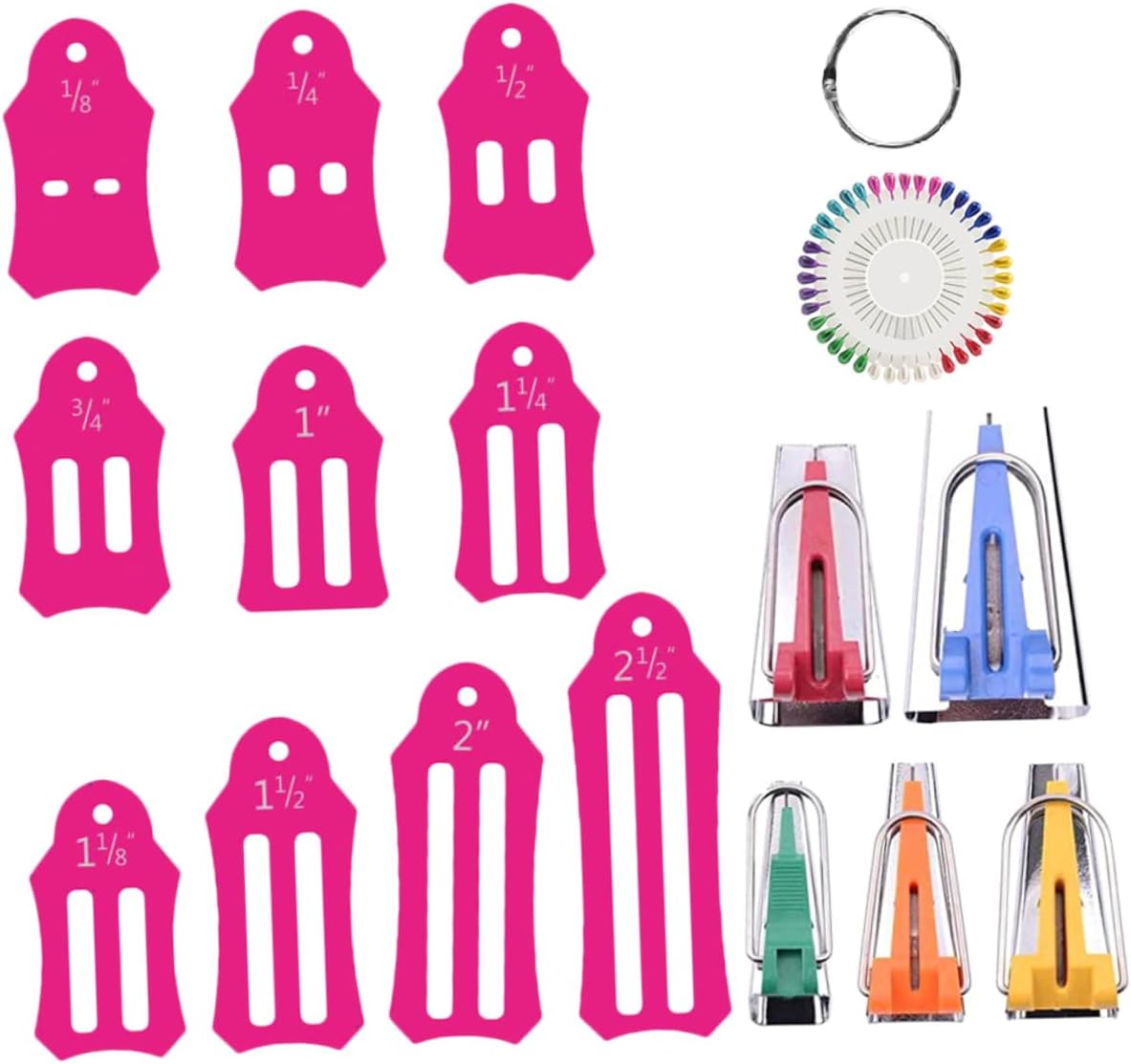 Baking Heartbeat - Funny Pastry Baker - Baking Gift T-Shirt - Walmart.com