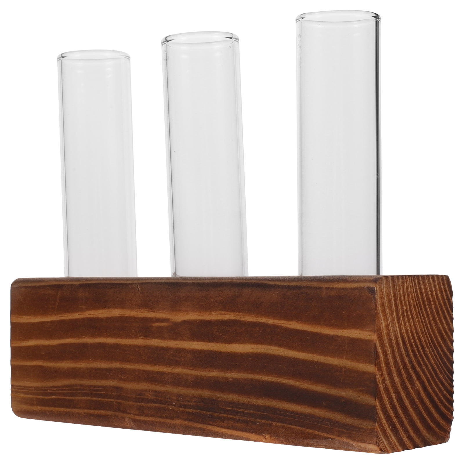 1 Set Plant Propagation Tube Transparent Propagation Tube Plant ...