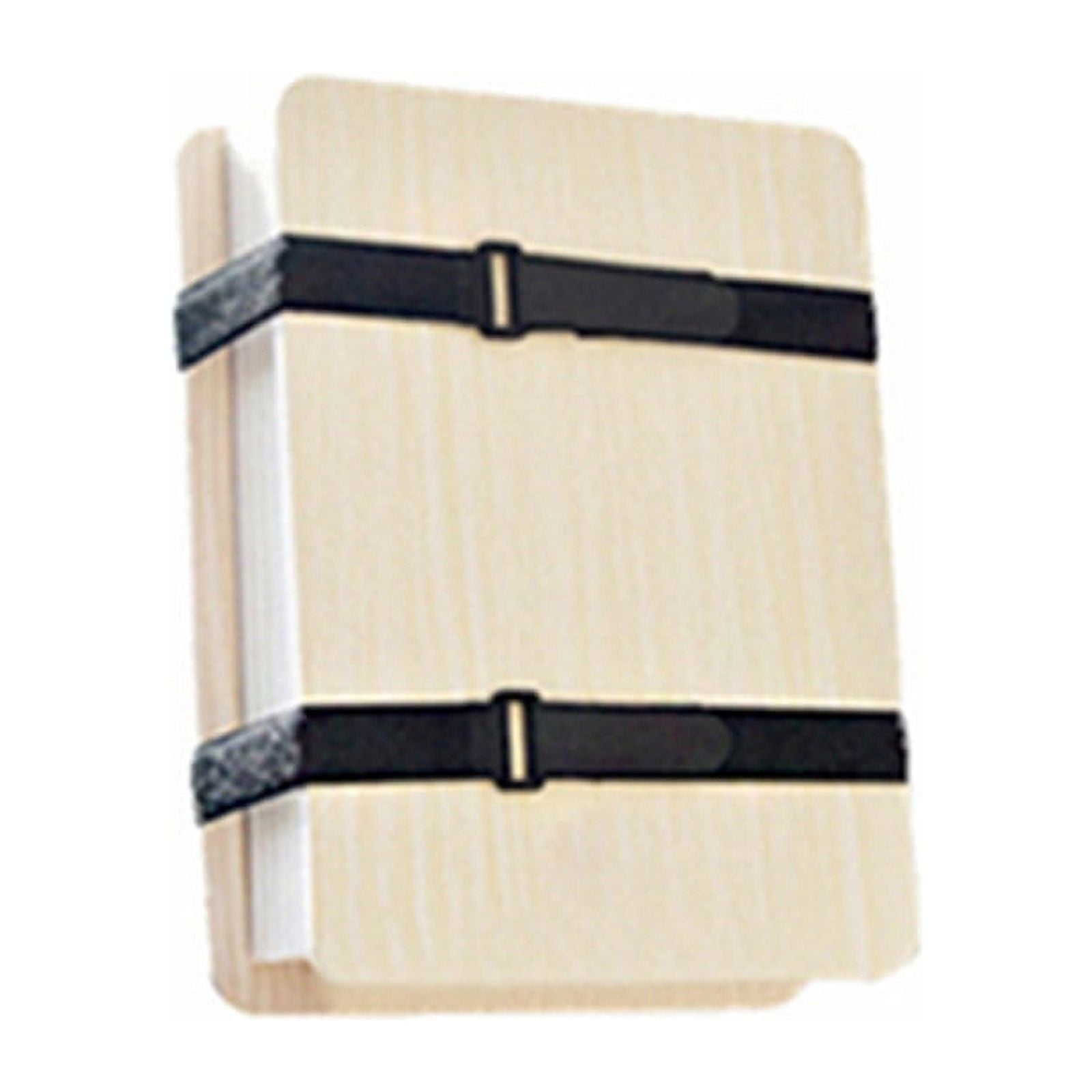 1 Set Plant Specimen Tool Kit DIY Dry Flower Wooden Plant Tool Flower ...