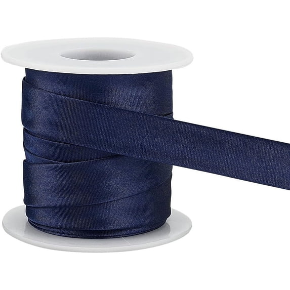 1 Set Polyester Piping Ribbon for Garment Accessories Cheongsam ...