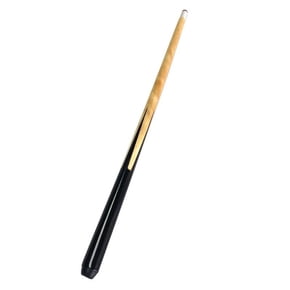 Short Pool Stick