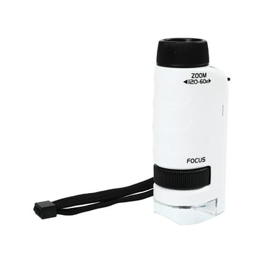 HopeRock STEM Educational Toy Rotating Planets for Kids Solar System ...