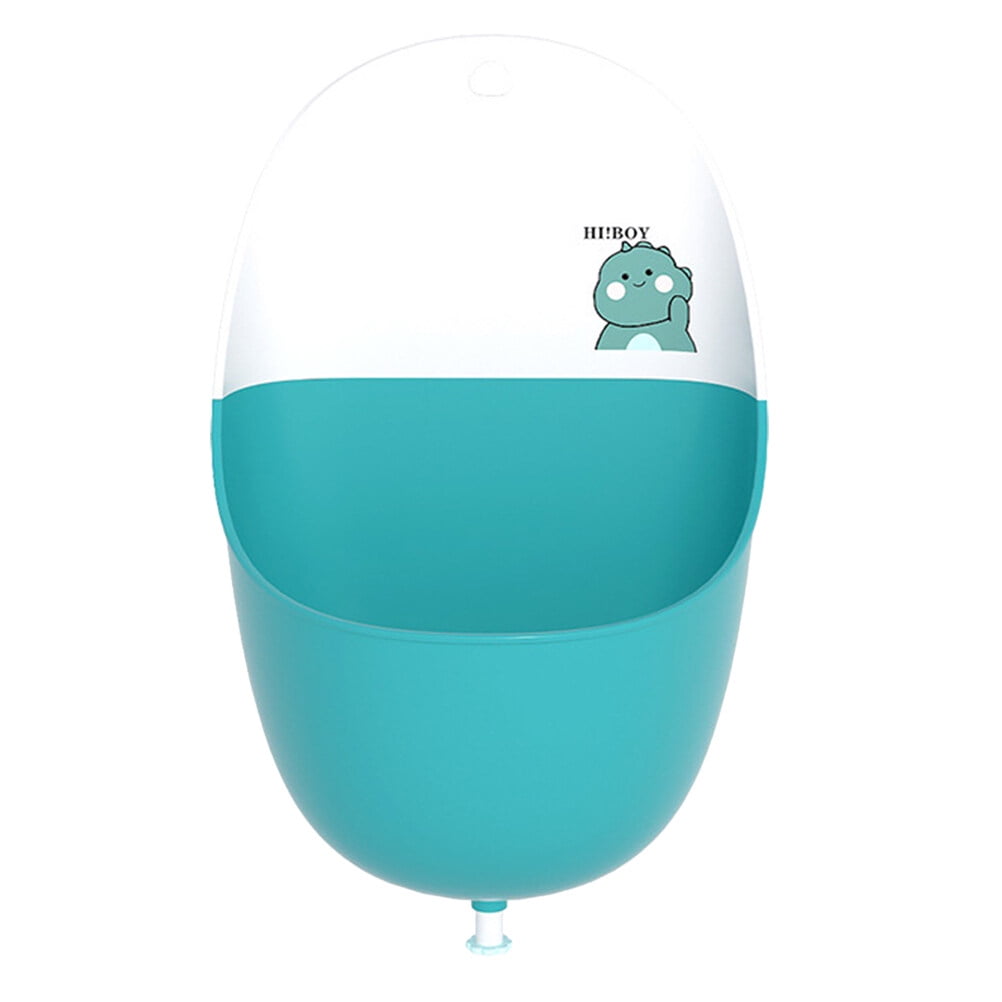 1 Set Potty Training Urinal Boys Urinal Kids Toddler Pee Trainer Potty ... 1 Set Potty Training Urinal Boys Urinal Kids Toddler Pee Trainer Potty ...