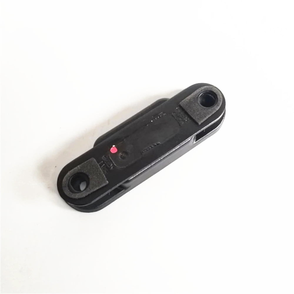 1 Set Power Sliding Door Stopper Limited Upper And Lower For Hyundai H1 ...