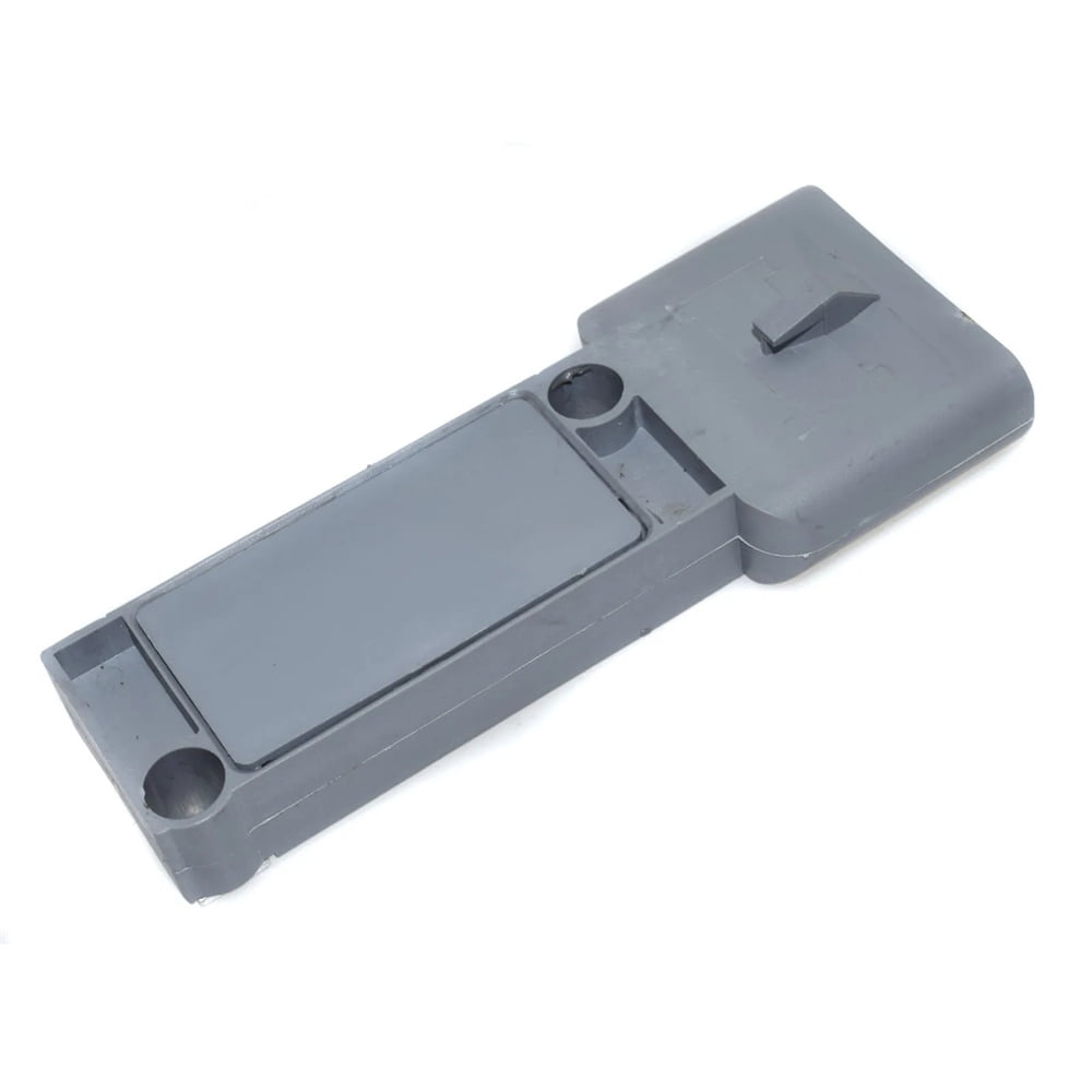 Emission Modules & Control Units For Ford E-250 Econoline 1978 1979 ...