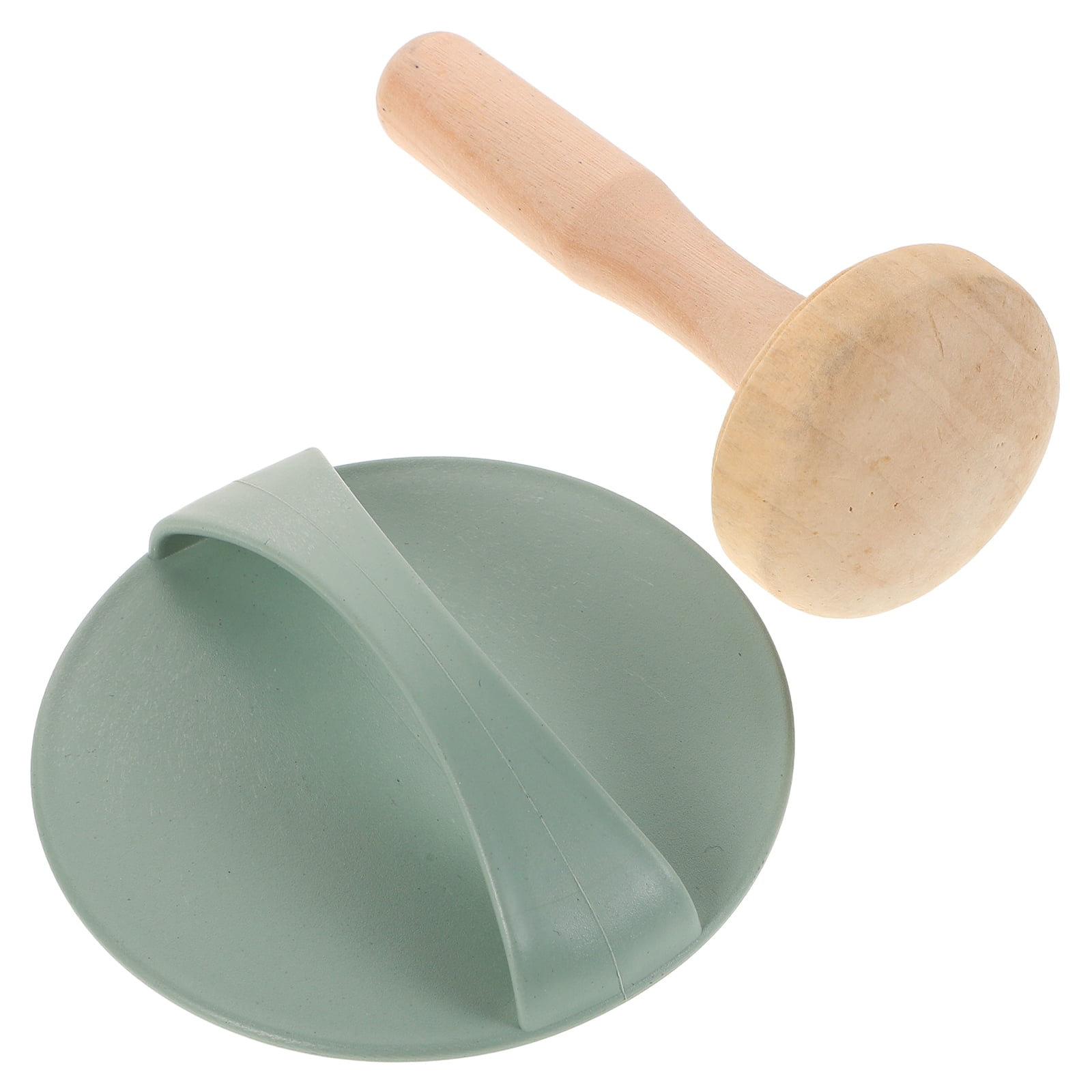 1 Set Printmaking Ink Plates Printmaking Tools Art Craft Tools ...