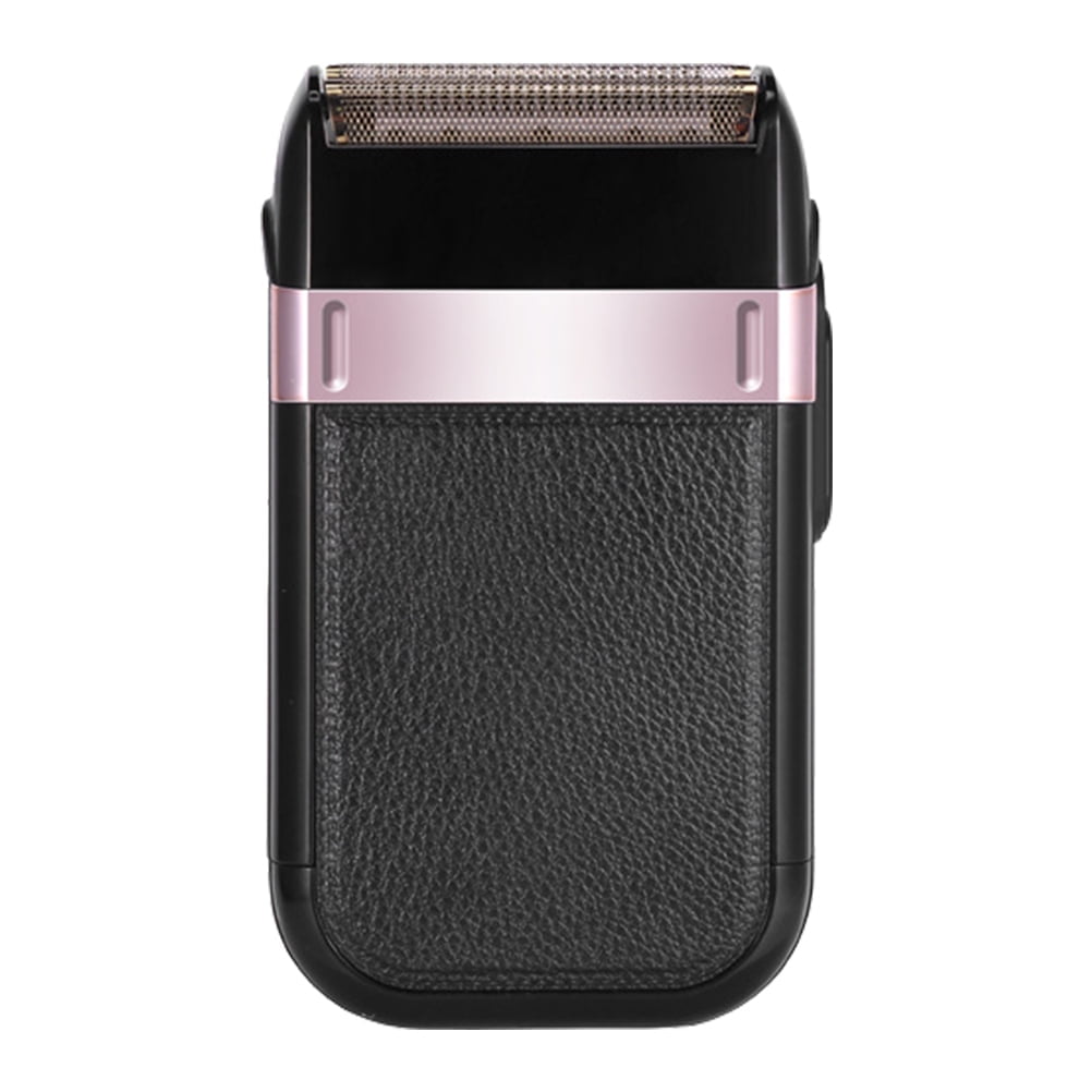 MOVTOTOP 1 Set Professional Electric Shaver 3D Floating Razor Electric ...