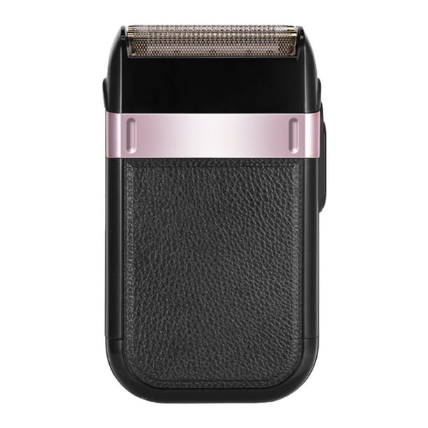 MOVTOTOP 1 Set Professional Electric Shaver 3D Floating Razor Electric ...