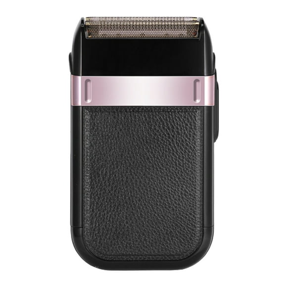 Battery Operated Razors Men