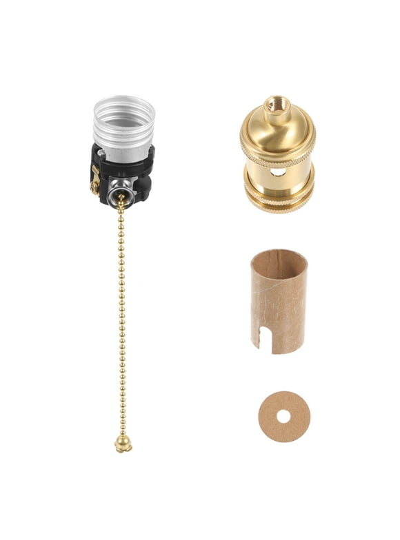 Pull Chain Light Fixtures in Lighting & Light Fixtures - Walmart.com