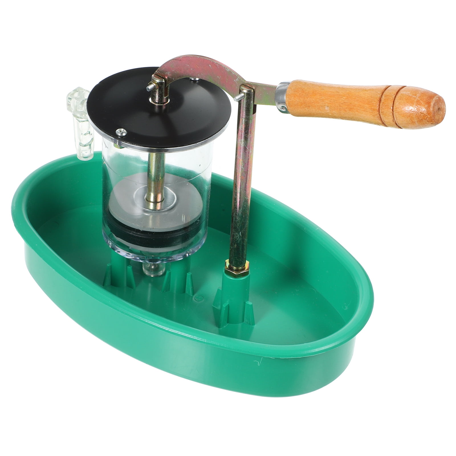 1 Set Pump Experiment Model Science Experiment Model Creative Teaching ...