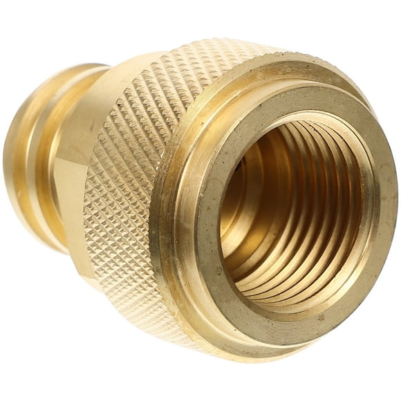 Sodastream Refill Adapter