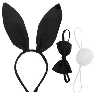 White Rabbit Accessory Kit 70655 - Walmart.com