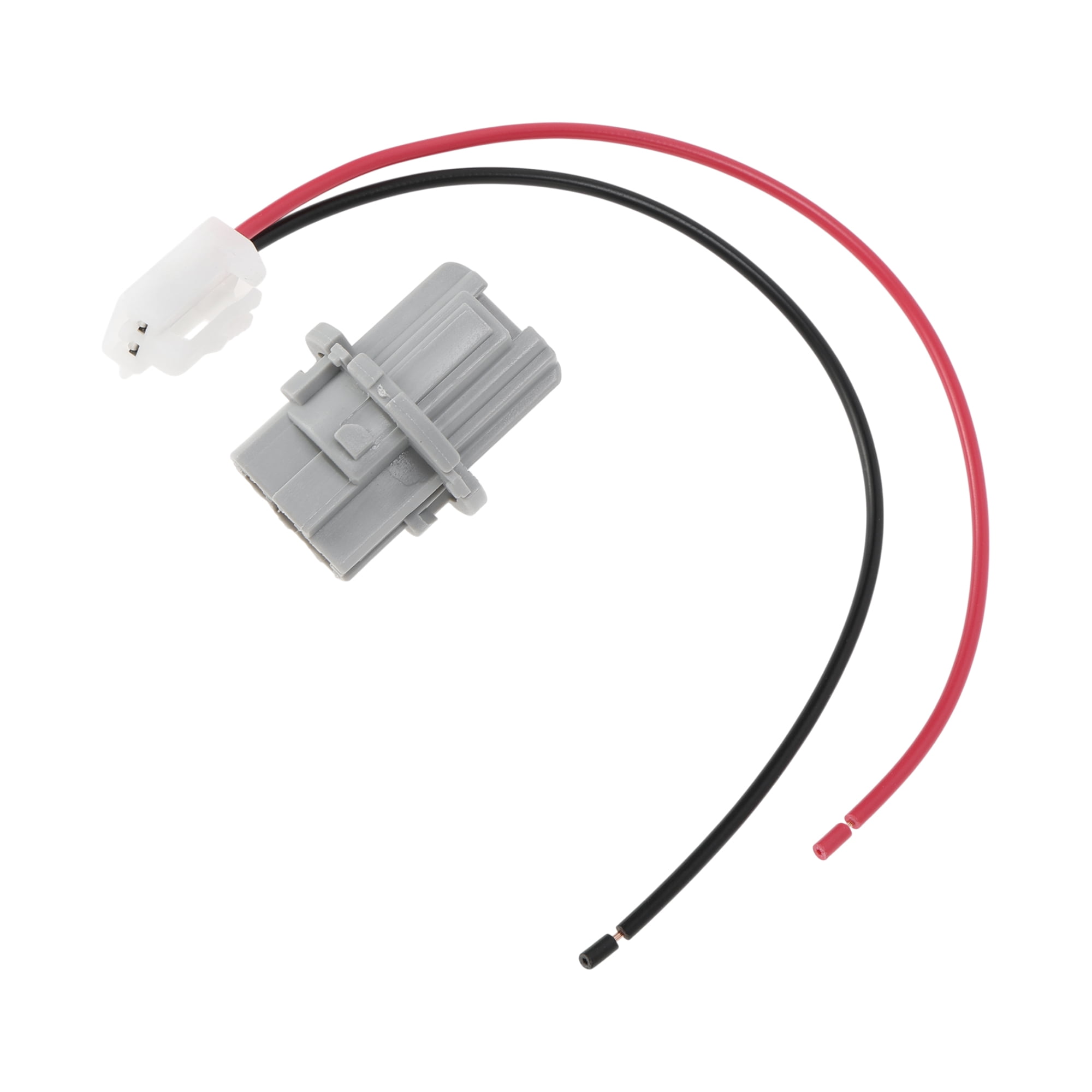 1 Set Rear Turn Signal Light Socket Wiring for Toyota Sequoia 2006-2022 ...