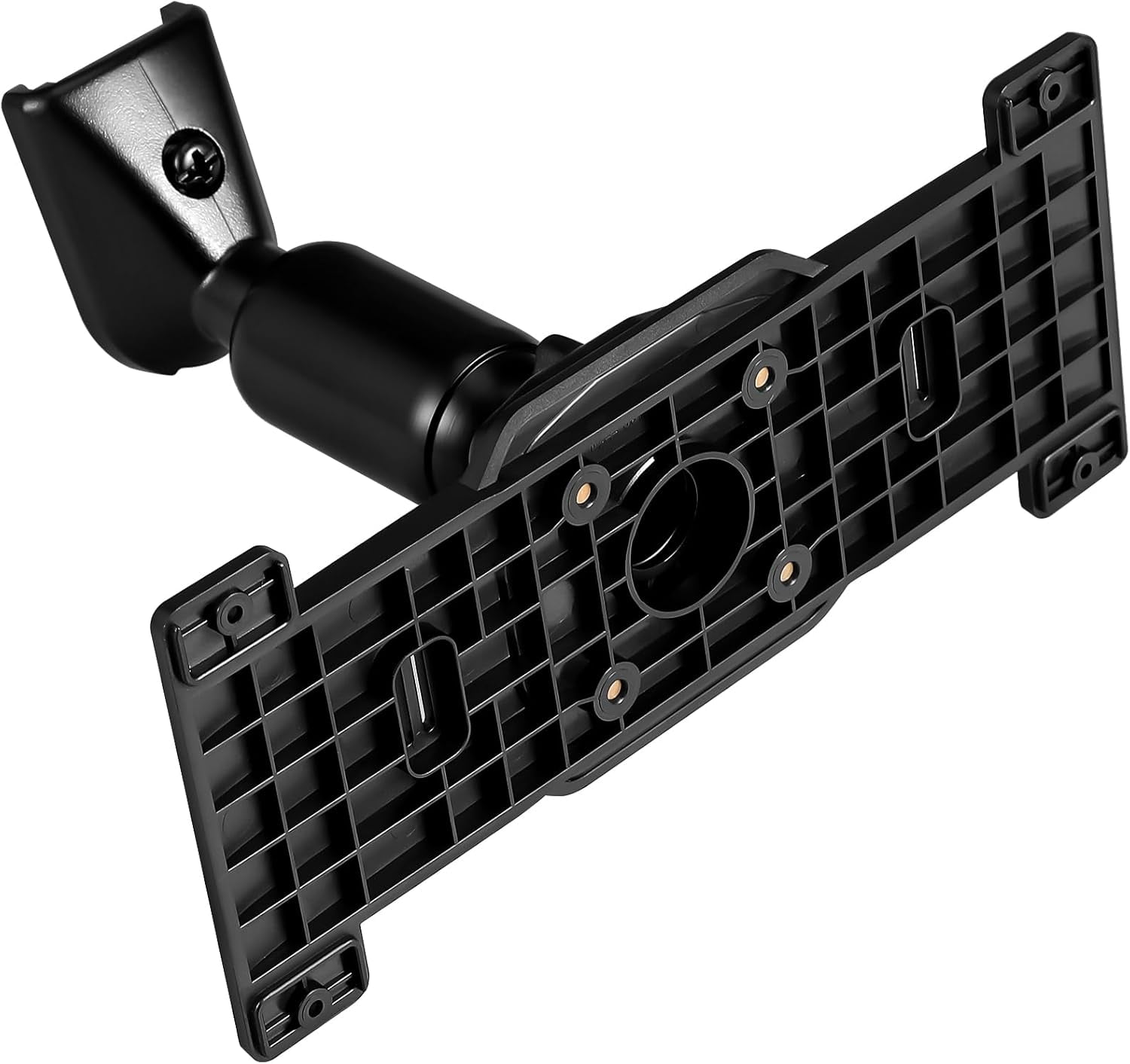 1 Set Rearview Mirror Back Plates Dash Cam Bracket Rearview Mirror Dash ...