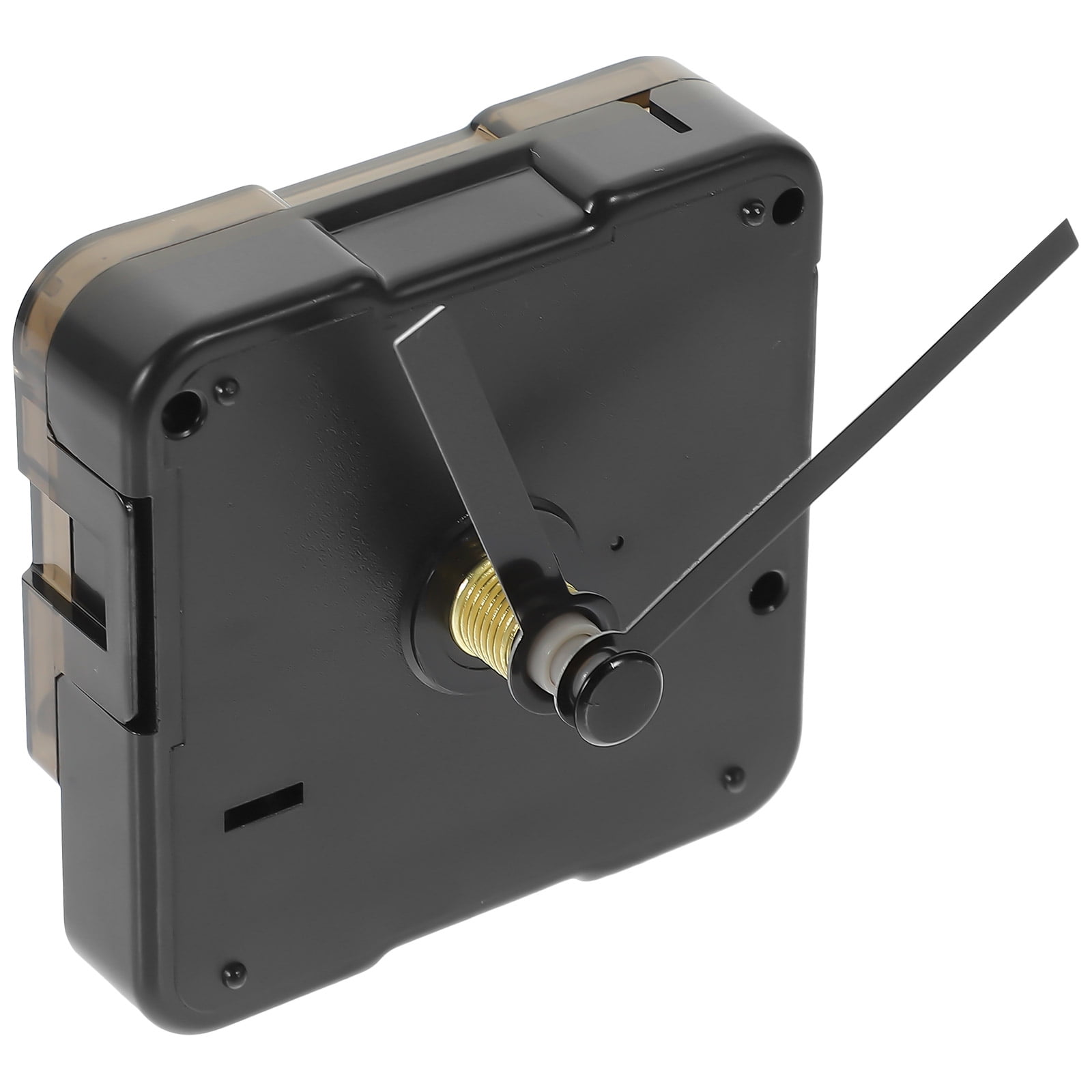 1 Set Repairing Clock Movement Replaceable Clock Mechanism Clock ...