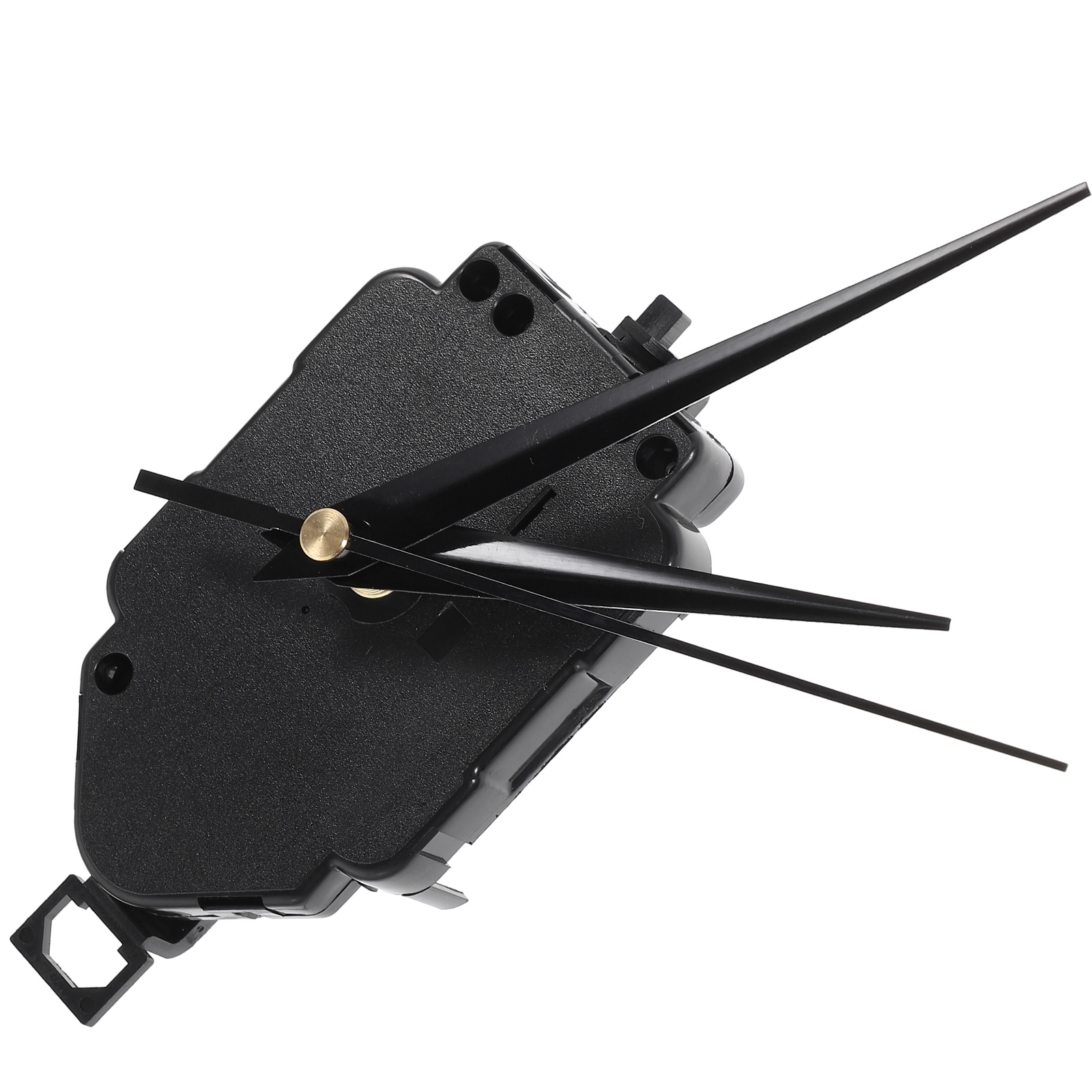 Rome Quartz Clock Accessories for DIY Use with Excellent Durability and ...