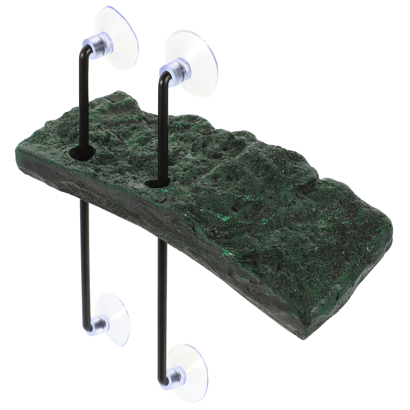 1 Set Reptile Resting Platform Turtle Resting Platform Tortoise Lifting ...