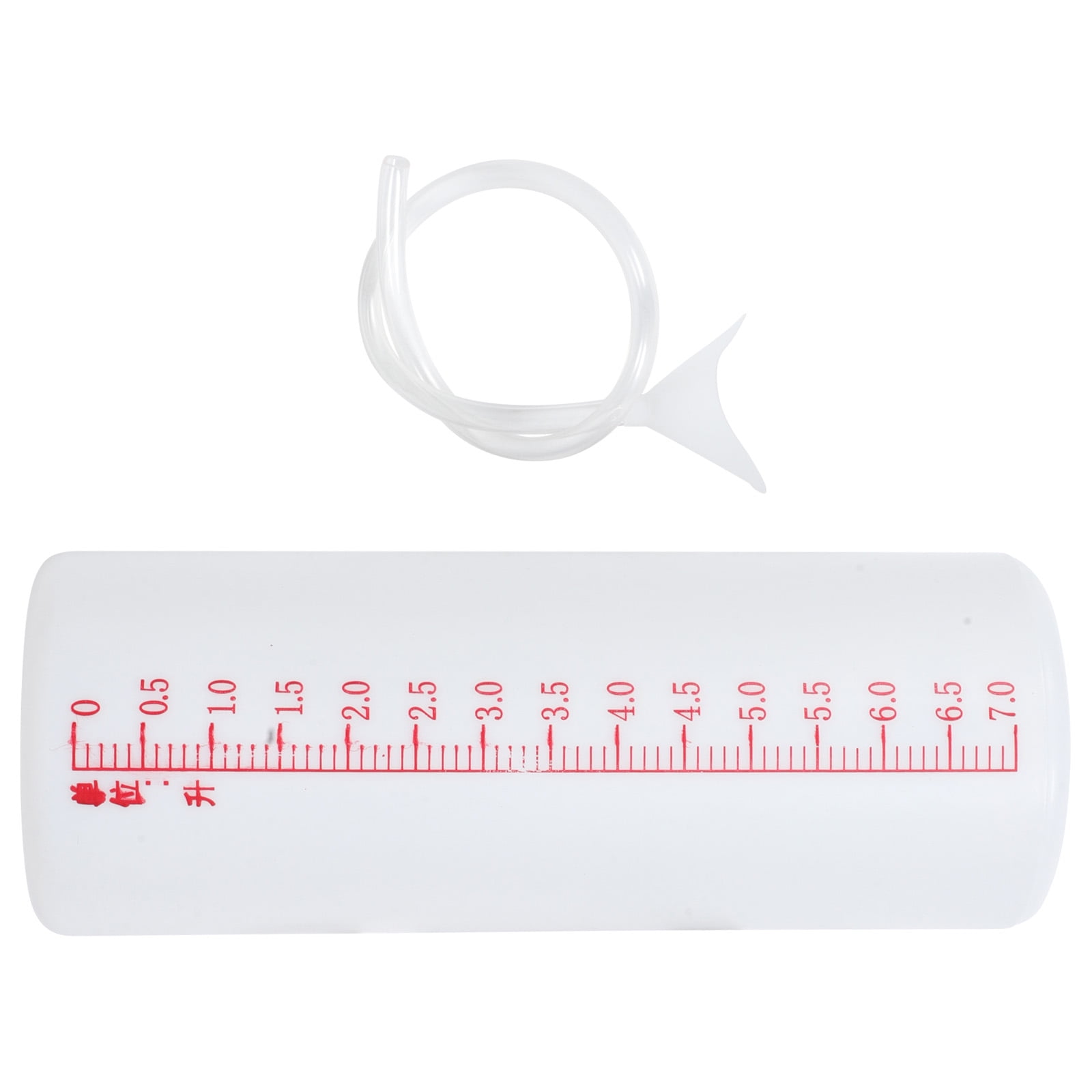 1 Set Respiratory Muscle Trainer Lung Strengthener Breathing Exercise ...