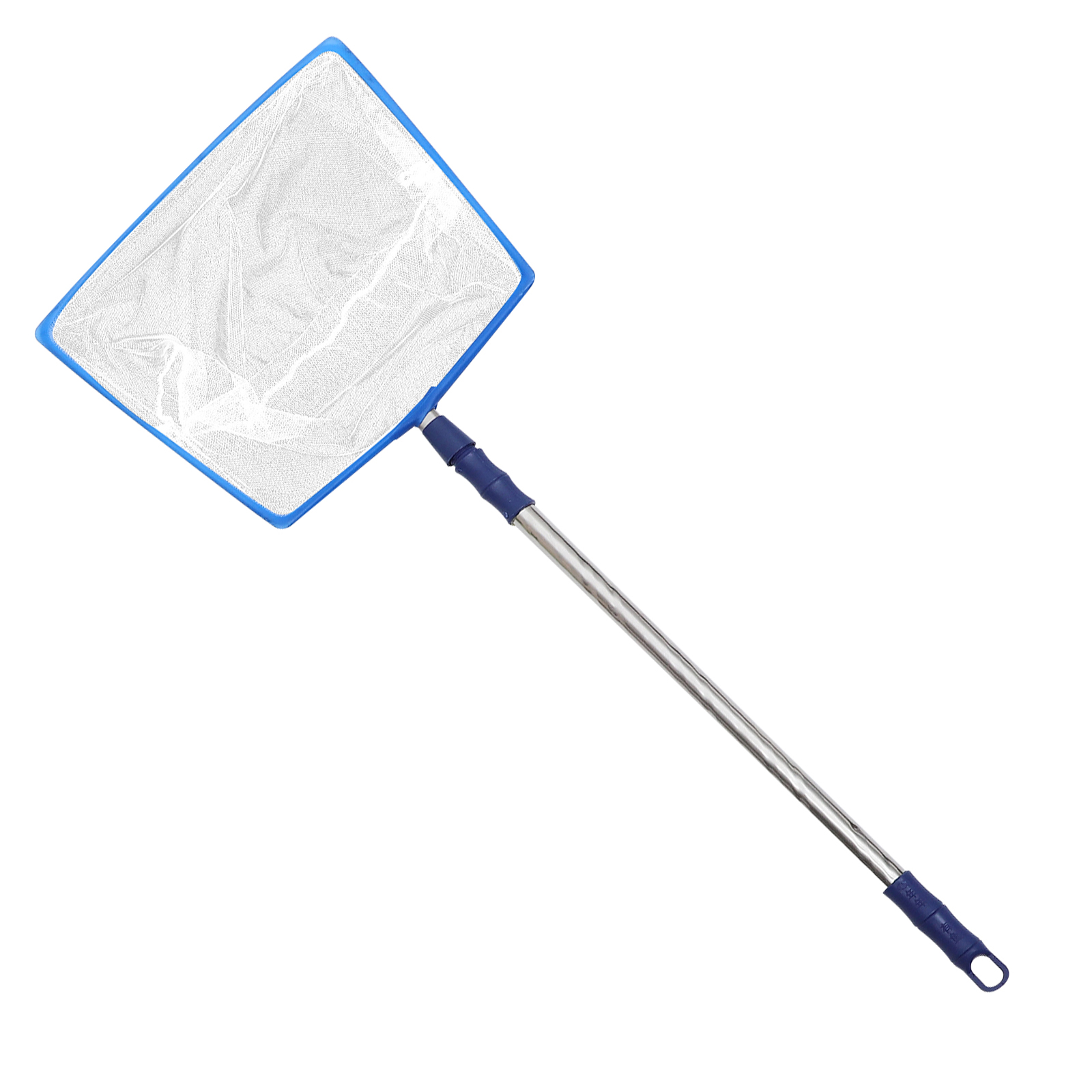 1 Set Reusable Butterflies Nets Retractable Fishing Nets Telescopic ...