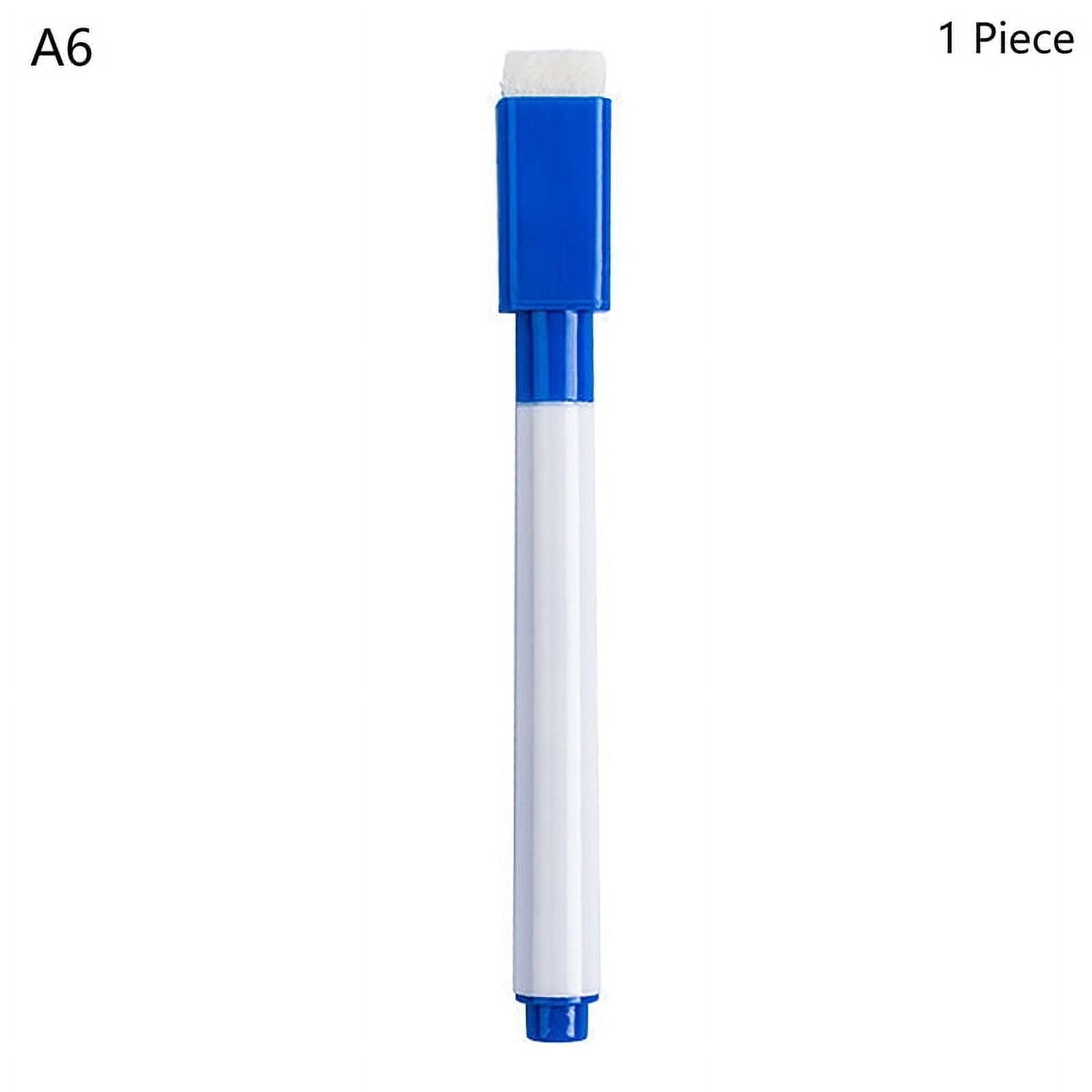 1 Set Reusable Educational Focus Exercise For Science Learning Spot The ...