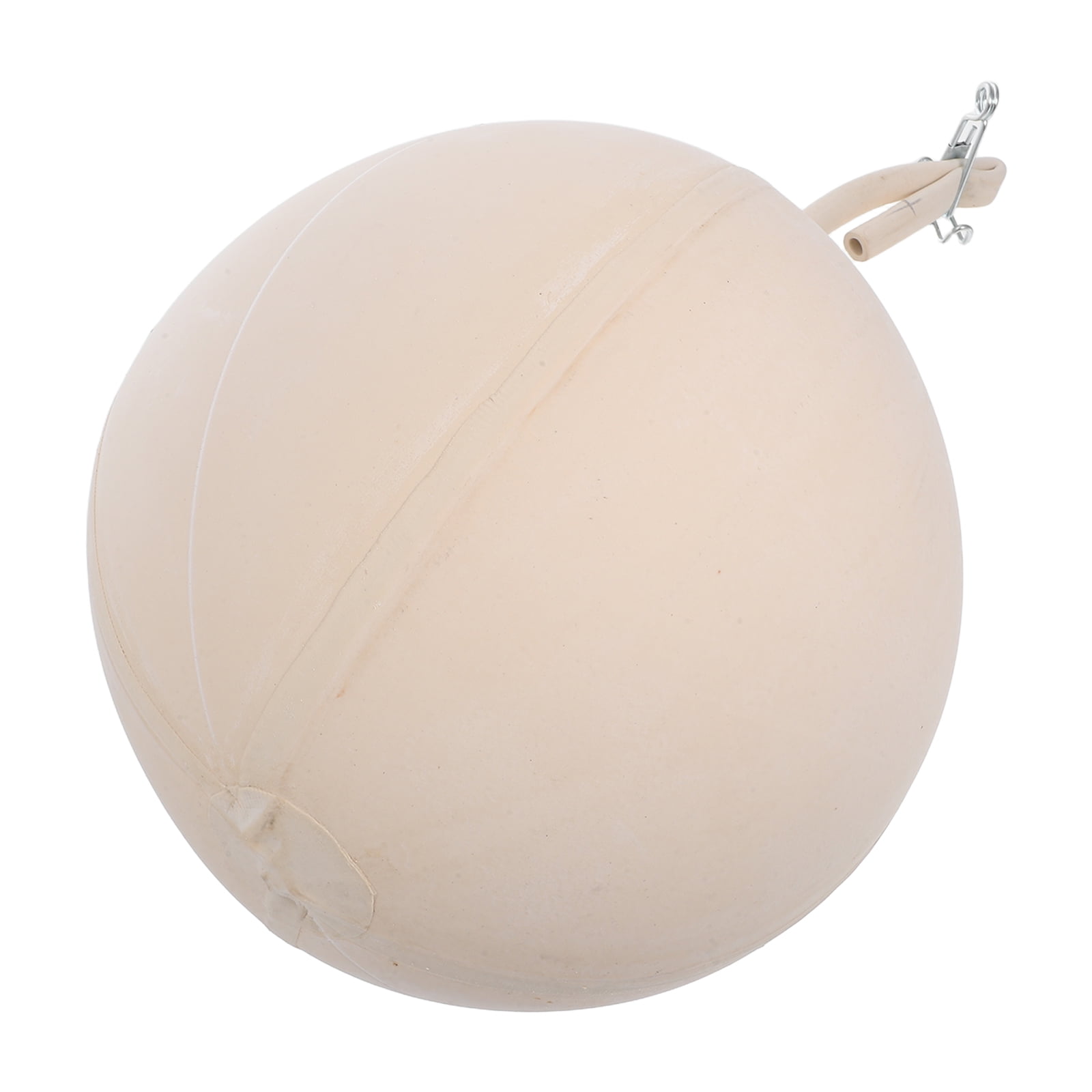 1 Set Rubber Gas Collector Rubber Emulsion Sampling Bladder Laboratory ...