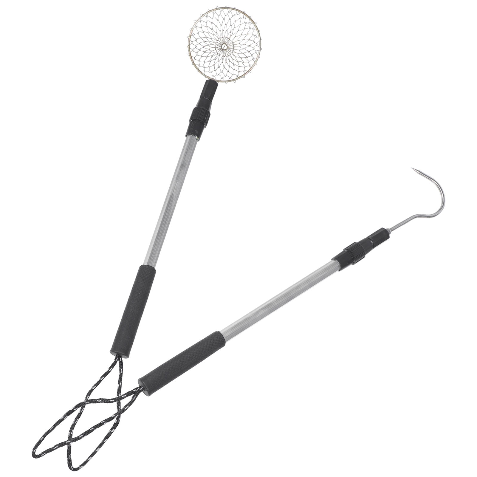 1 Set Sand Sifter Beach Scoops Beach Shell Scoop Kit Beach Shell Sifter ...