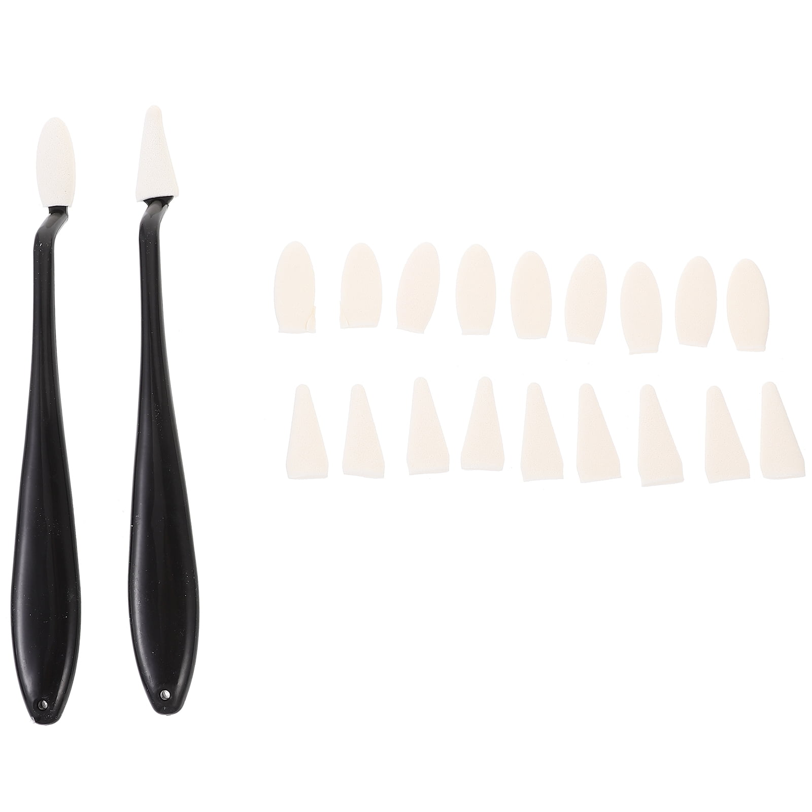 1 Set School Sketch Wipers Sketch Erase Rub Tools Sketch Artist Drawing ...