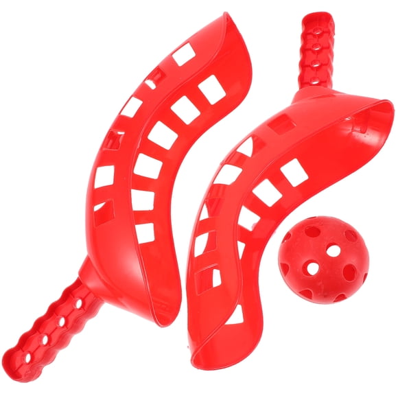 Scoop Ball Game Set
