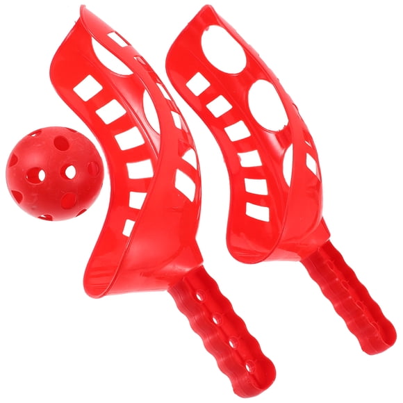 Scoop Ball Game Set