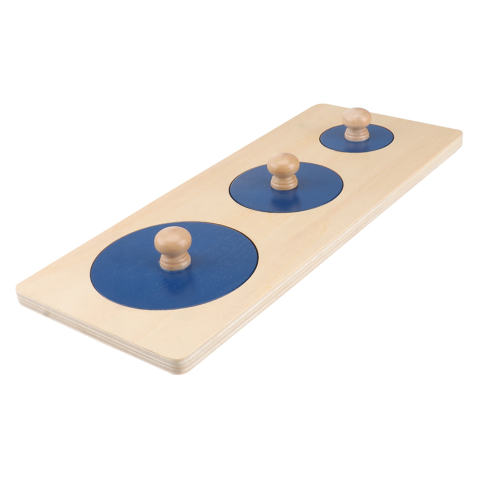 1 Set Shape Puzzle Toys Wooden Geometric Shape Puzzle Early Development ... 1 Set Shape Puzzle Toys Wooden Geometric Shape Puzzle Early Development ...