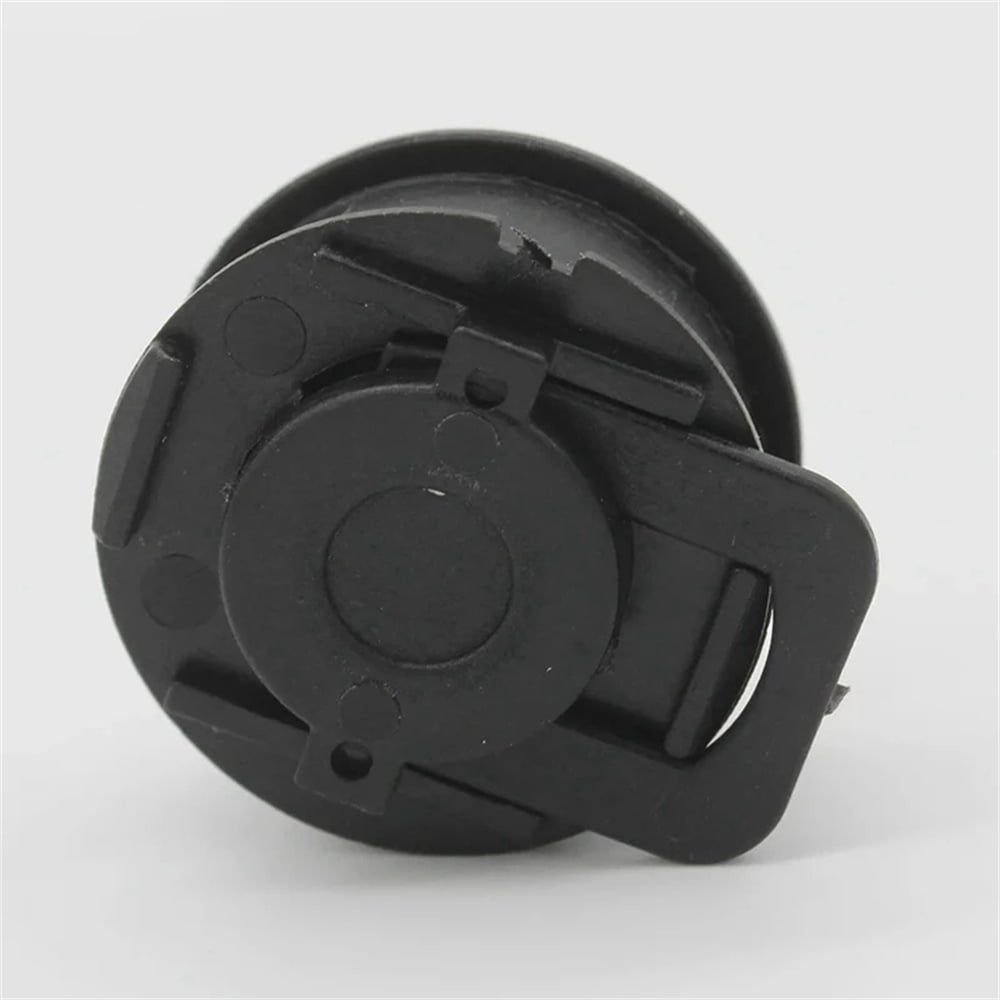 1 Set Shift Selector Lever Cable Connector Bushing Linkage End Cap Kit ...