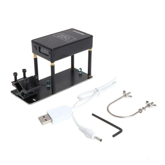 Shooting ChronographBullet Speed Tester Multifunctional Chronograph for ...