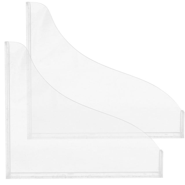 1 Set Shower Corner Water Guards Shower Splash Guards Shower Guards ...