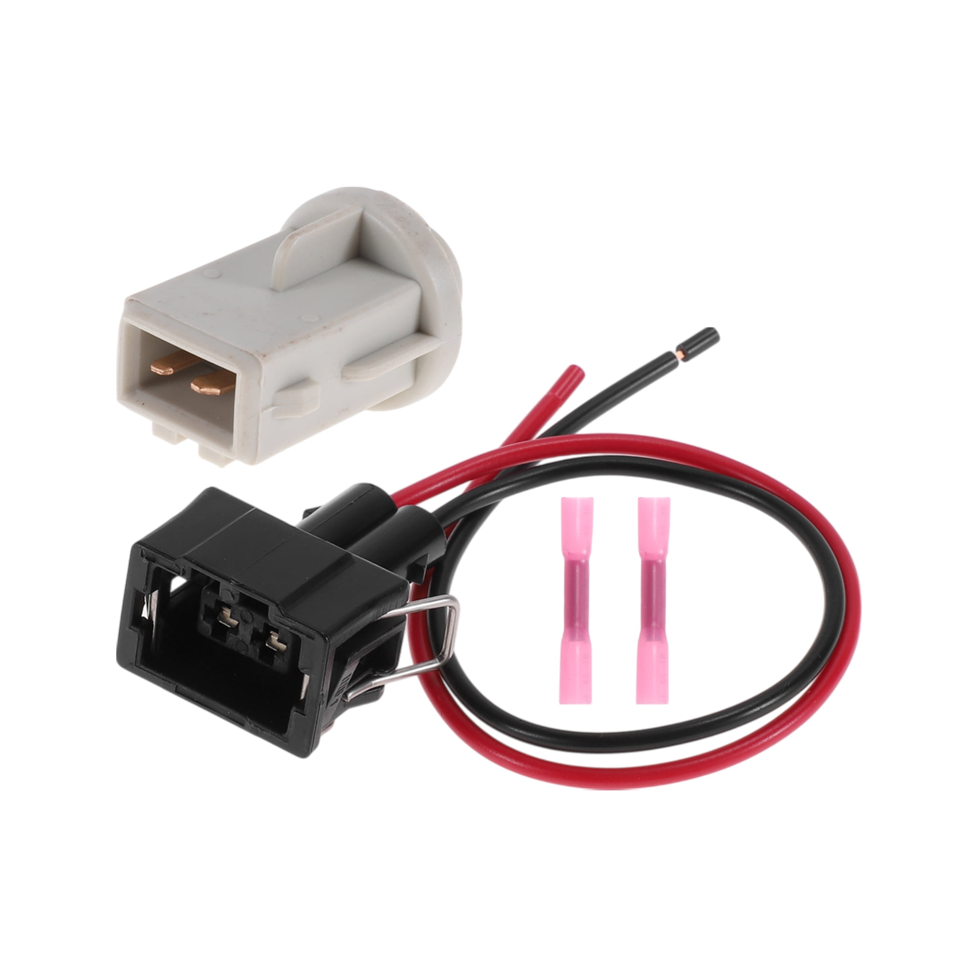 1 Set Side Marker Light Socket Wiring for Volkswagen T4 1990-2003 No ...